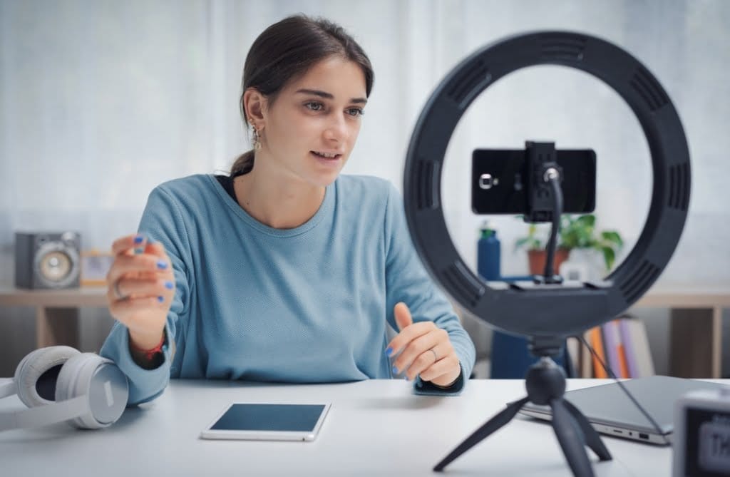 Why is TikTok dominating? | One2create WPBakery