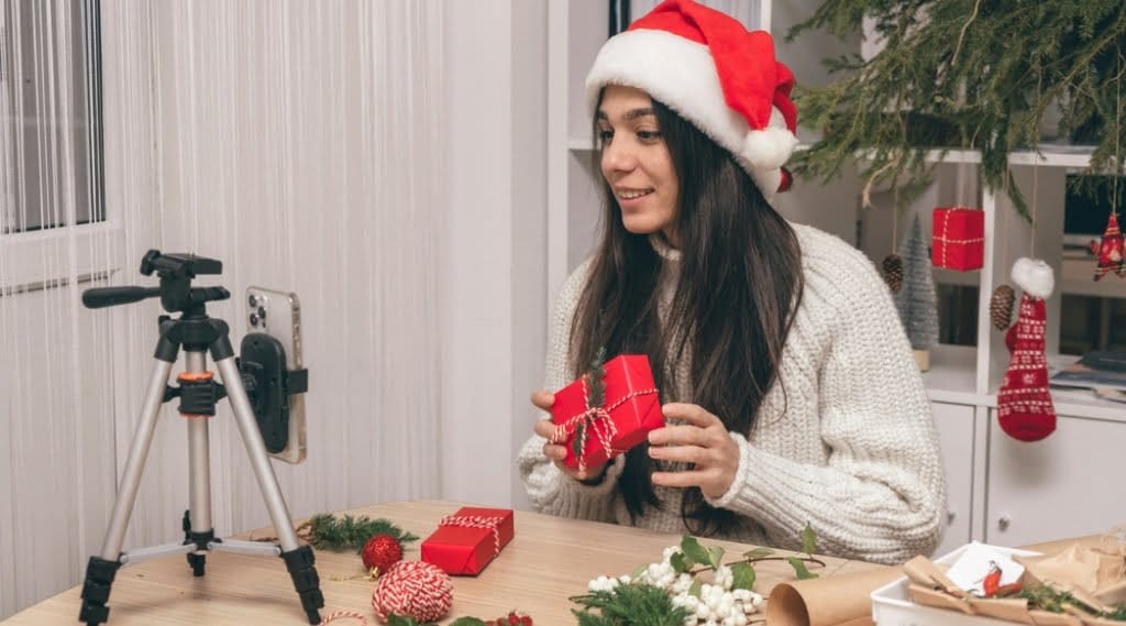 Why Seasonal Marketing is Worth it | One2create WPBakery