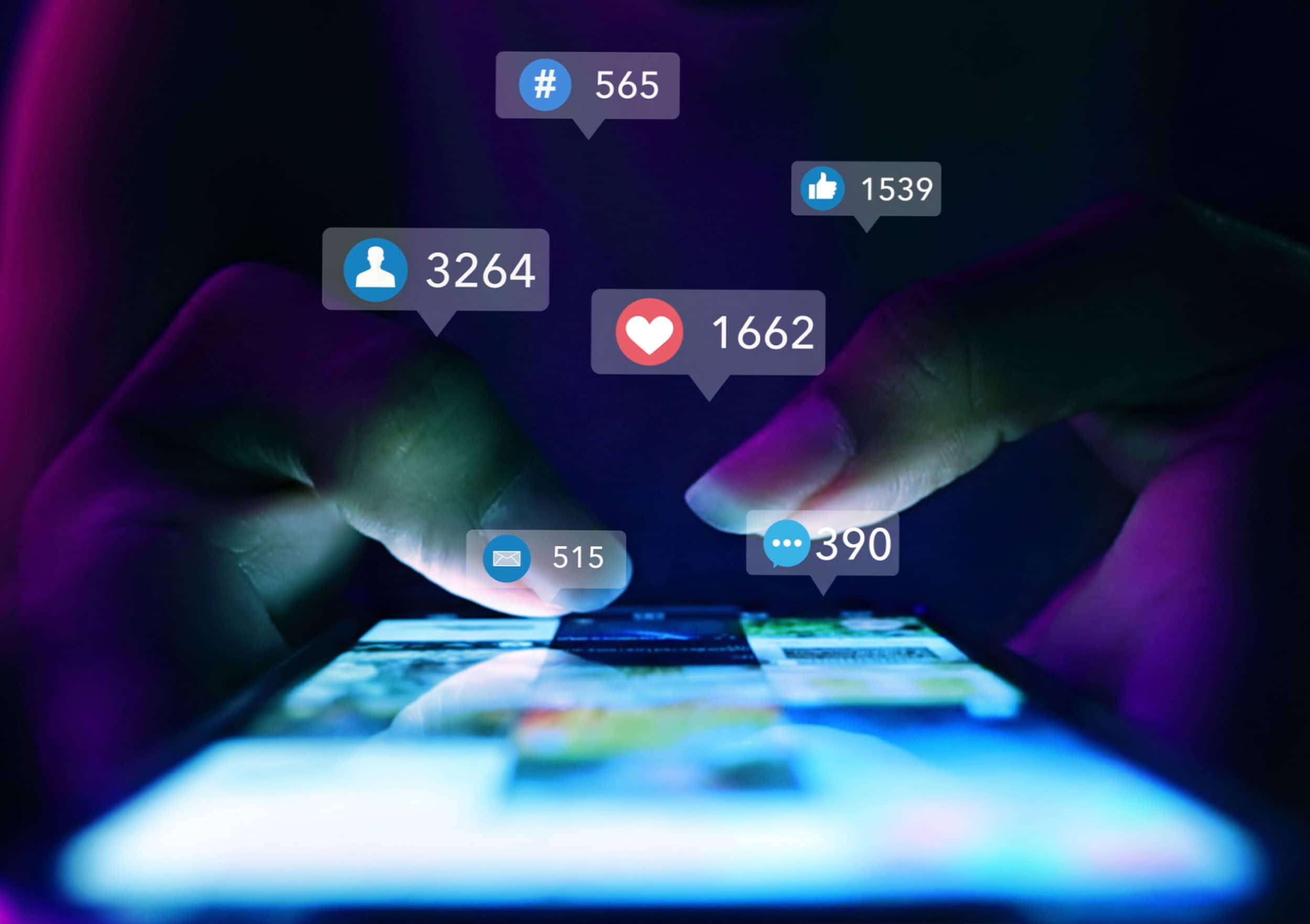 Wednesday 10th May 2023 | 9:30am - 12:30pm | One2create